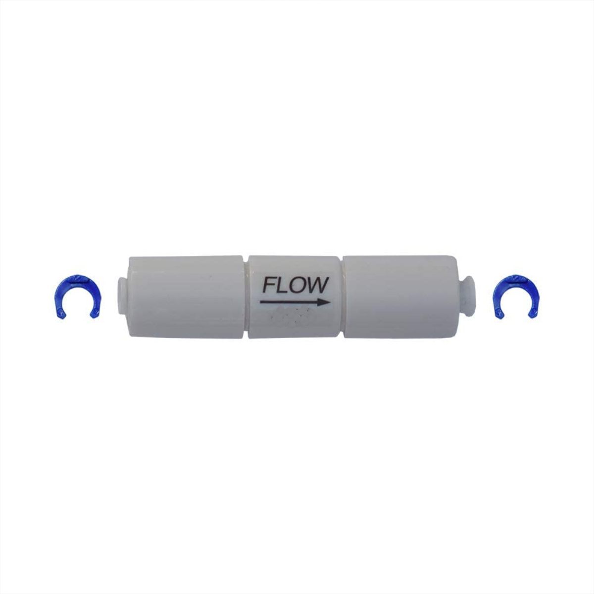 Waste Water Flow Restrictor for Reverse Osmosis Systems, choice 400ML ...